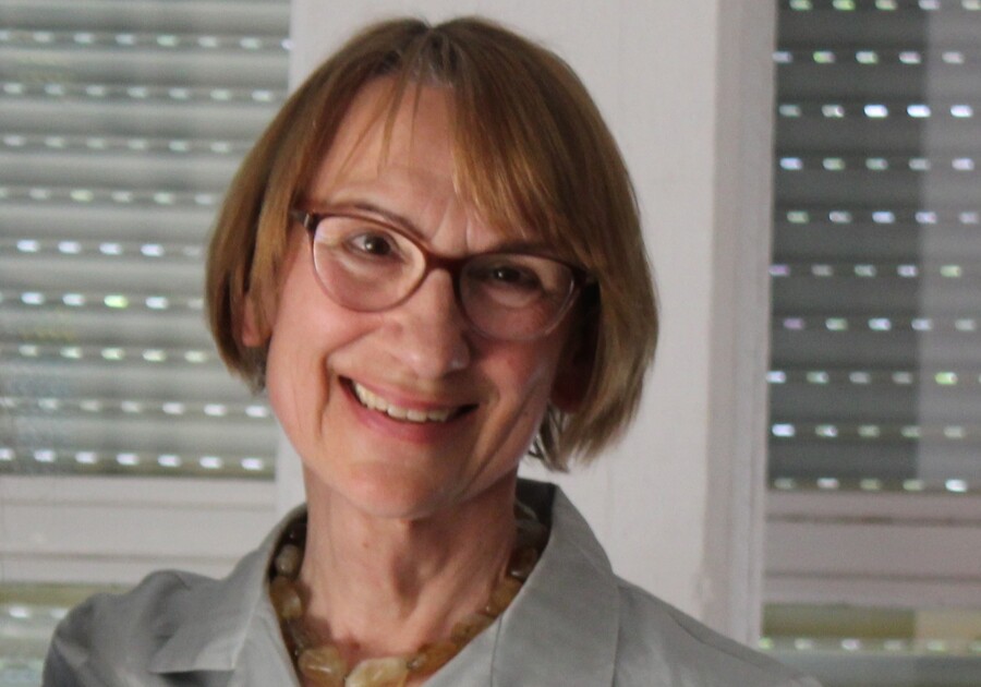 Early Excellence-Cosmos: Gertrud Möller-Frommann | Heinz und Heide Dürr ...